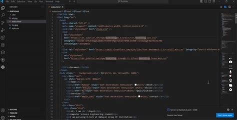Payel Pramanick On Linkedin Oasisinfobyte Oasisinfobyteinternship
