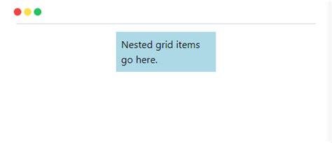 Pushing The Limits Of Styling New And Upcoming Css Features