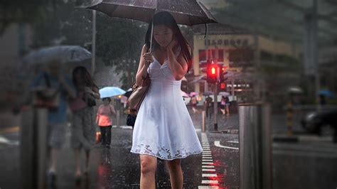 Naked Woman Japan Hd Telegraph