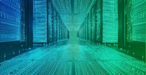 Why Use Observability Tools With Infrastructure As Code Edge Delta