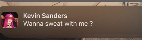 Im So Embarrassed 😭 I Was On A Date With A Guy And Was Showing Him A