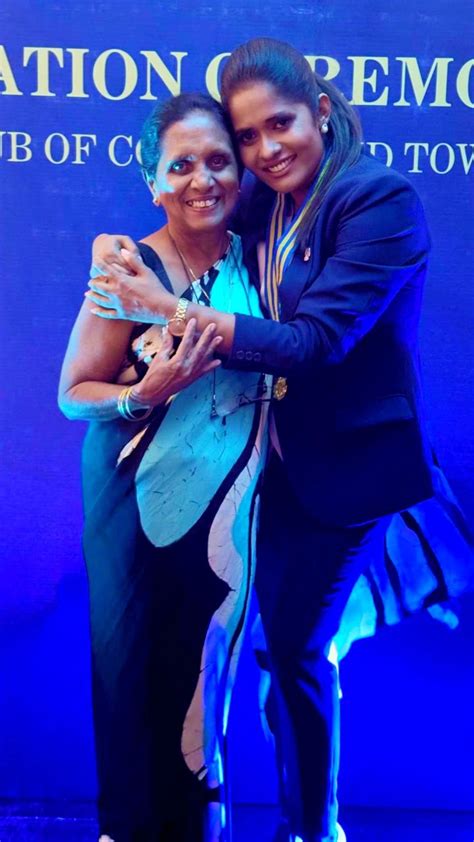 Healingmindsmatter Rasini Bandara 25 Comments