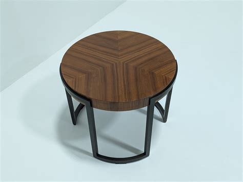 Designer Side Table The Designer Furniture Company