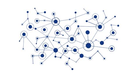 methods of sourcing candidates for javascript developer positions