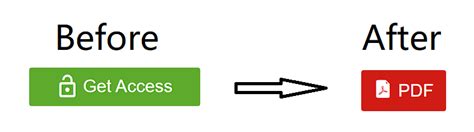 Github Naibowang Nus Literature Quick Access For Nus Phd Students