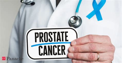 Prostate Cancer Prostate Cancer Unveiled Ai Uncovers New Subtypes