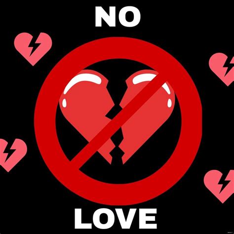 89 Background Love No Myweb