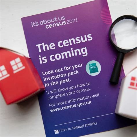 Leaflet Printing Service At ₹ 5piece In Noida Id 2855068924530