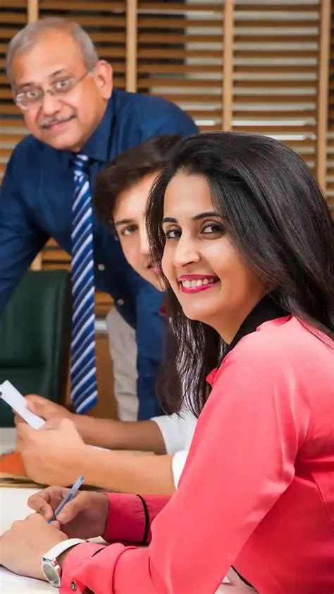 Top Companies Hiring For Hr Manager In Late October 2025