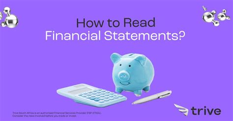 Marius Grobler Caia On Linkedin Investors Trive Neverstandingstill