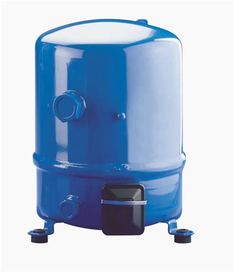 Danfoss Refrigeration Compressors At Best Price In New Delhi