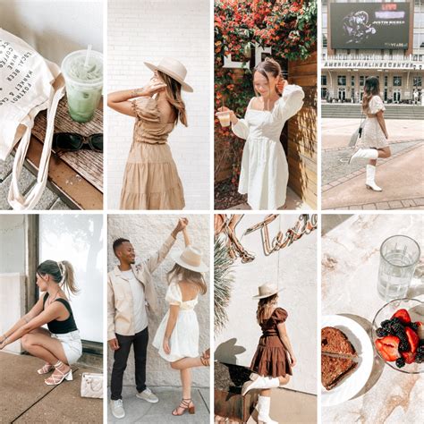 Complete Preset Pack