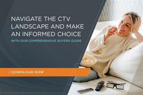 Pradeep Ittycheria On Linkedin The Ctv Blueprint Illuminating The Path To Successful