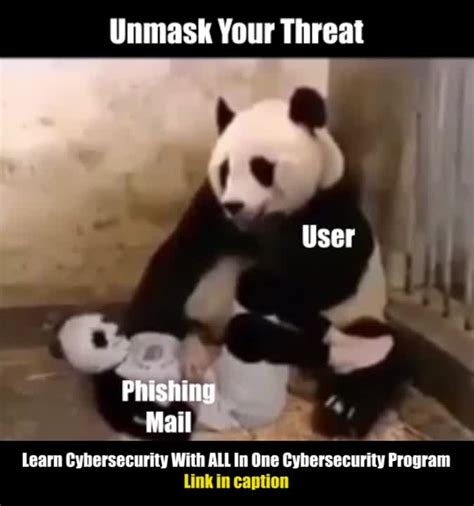 the cyber security hub™ on linkedin edunixcsh cybersecurityhub eduonix onlinelearning