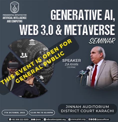 Ehtesham Ahmed Posted On Linkedin