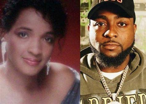 Veronica Adeleke Age Husband Wiki And Biography King Solomons Mine