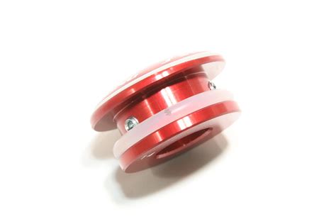 Js Racing Shift Boot Ring Fk7 Rhdjapan