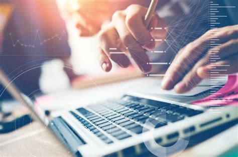 How To Become A Blockchain Engineer 2024 Guide The Iso Zone