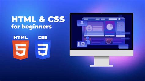 Html And Css Cho Người Mới Bắt đầu Codelearn