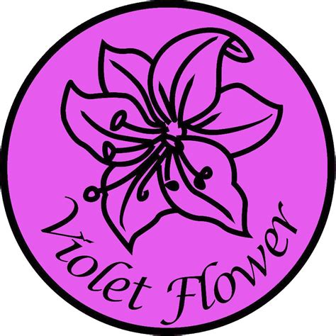 مؤسسة وردة البنفسج للتجارة