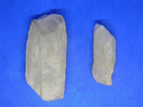 Minerals Tectosilicates Jurassic James