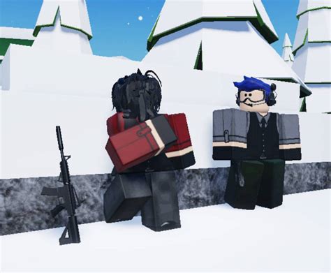 Agent Food [part 3] By Michealbanjax On Deviantart