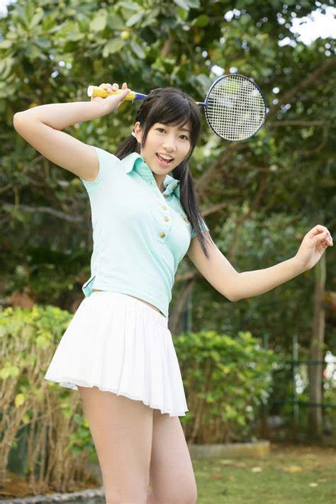 大贯彩香 大貫彩香《むちむち☆ピチピチ☆絶品美少女！ 》写真集 [ys Web] Vol 565 微图坊