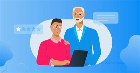 11 Employee Performance Dashboard Examples That Wow You