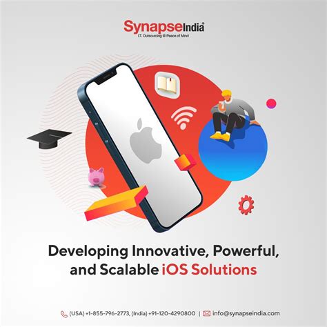 Synapseindia On Linkedin Synapseindia Synapseindians Since2000