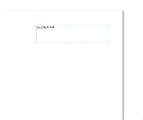 Coreldraw Powerclip Complete Guide To Coreldraw Powerclip