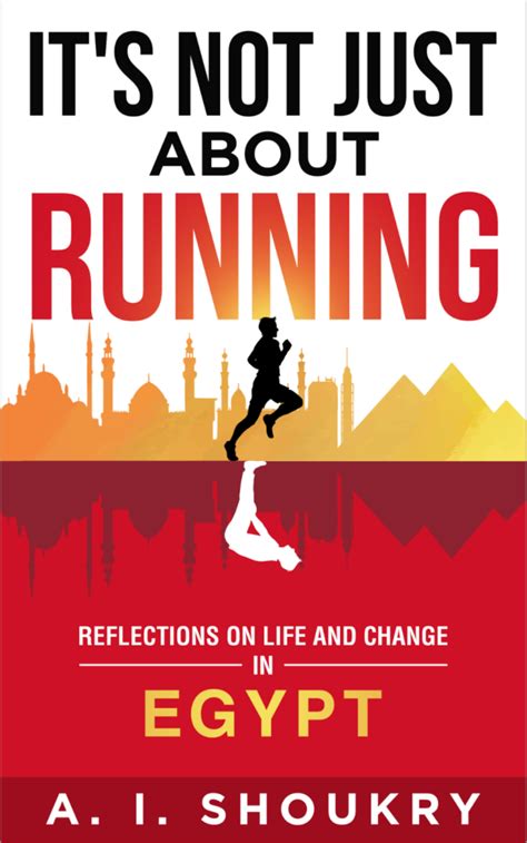 Published Books Ahmed I Shoukry Books For Decision Making