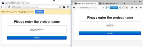 Html Css Text Field Difference Between Chrome And Firefox Stack
