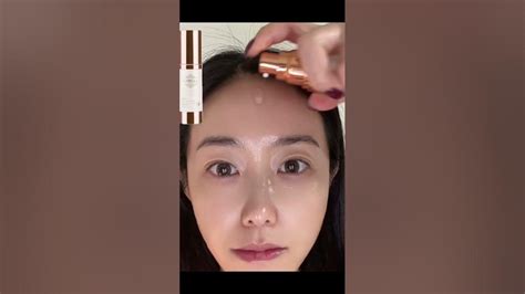 홈케어 만으로도 속건조 잡아내기 각질제거 에센스 세럼추천 크림 Shorts Beauty 자기관리 건성피부