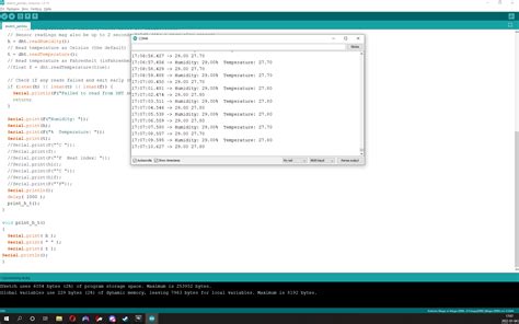 Struggles Defining A Variable Using Volatile Float In Interrupts