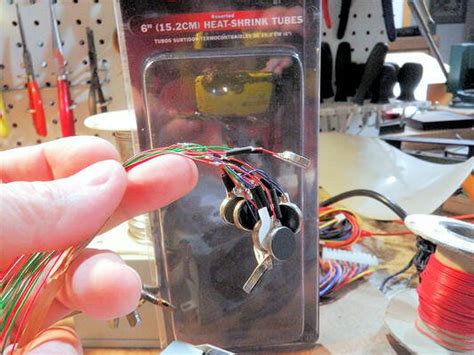 Wearable Haptic Sensor Hackaday Io Wearable Haptic Sensor Hackaday Io