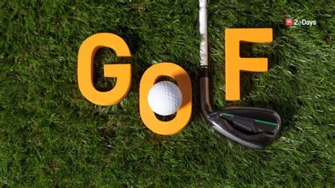 Follow The Money The Ncaas Top Nil Collectives Revealed Nil