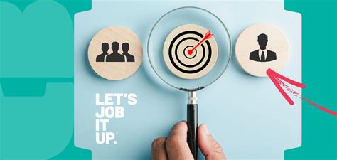 simplify your hiring process with bulk job application management
