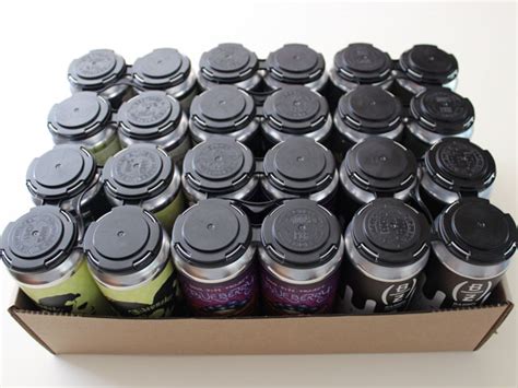 How Much Does A Case Of 24 Beer Bottles Weigh Best Pictures And Decription Forwardset Com