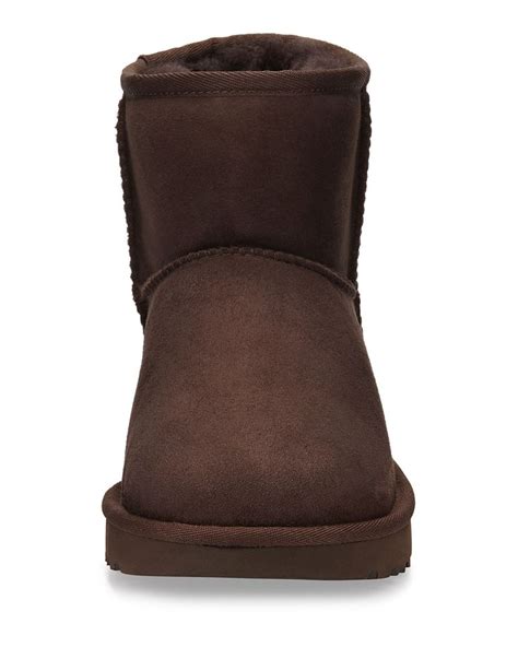 Ugg Classic Mini Ii Boot Boots Ugg Classic Mini Ii Ugg Classic Mini
