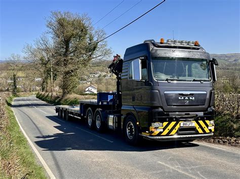 Nyc Democratic Comptroller Debate On Pix11 City Councilmember Justin Brannan And Manhattan