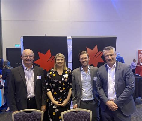 Geoff King On Linkedin Always Uplifting Catching Up With The