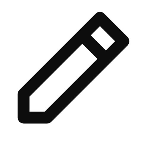 Edit Vector Svg Icon Svg Repo Edit Vector Svg Icon Svg Repo