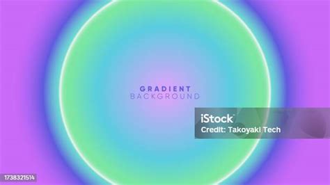 파란색 네온 글로우 배너 배경 미래 공간 디자인의 역동적인 흐릿한 방사형 빔 기업 프리젠테이션 및 기술 발표를 위한 가로