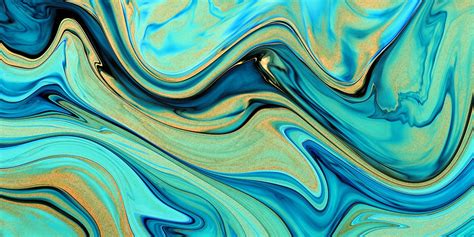 Hydro Dipping A Beginners Guide To This Decorative Technique