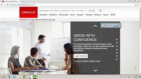 Oracle Database Urdu Hindi Lecture 001 Introduction To Oracle Dba 11g Youtube