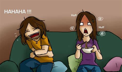 Derpy Dragon 3 By White Banshee On Deviantart