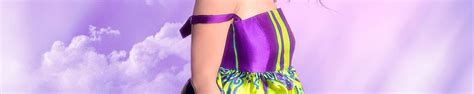 5001x1000 Resolution Ameesha Patel Hot Hd Pics 5001x1000 Resolution