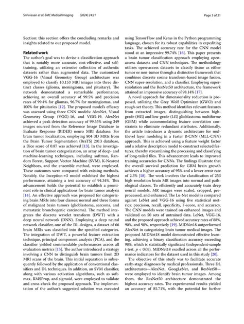 Hybrid Deep Convolutional Neural Network Pdf