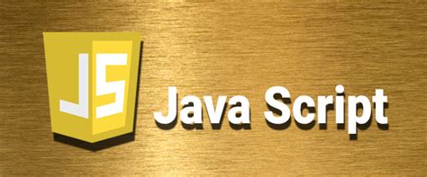 Data Type Conversion In Javascript Discoversdk Blog