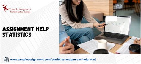The Importance Of Seeking Help For Matlab And Statistics Assignments